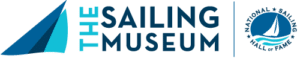The Sailing Museum & National Sailing Hall of Fame - Newport, Rhode Island