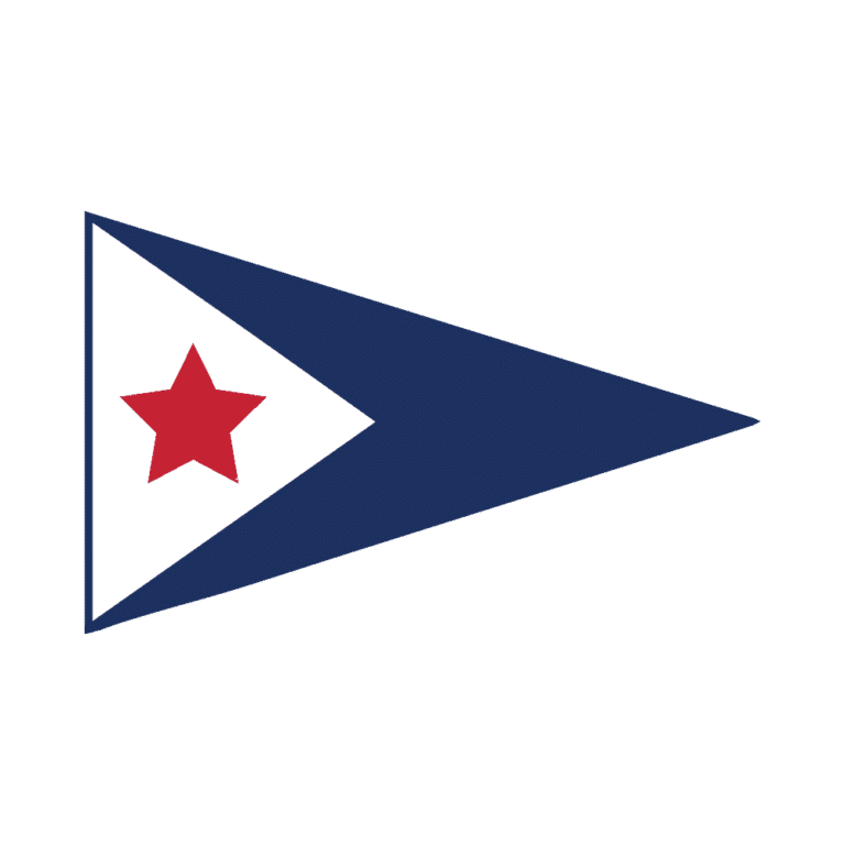 Yacht Clubs - The Sailing Museum & National Sailing Hall of Fame