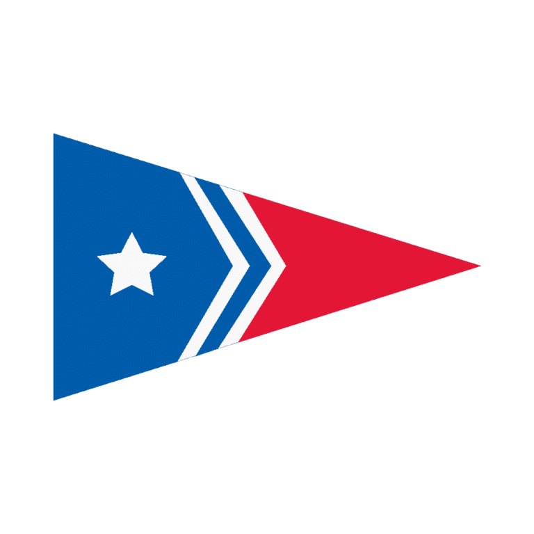 Great Harbor Yacht Club - The Sailing Museum & National Sailing Hall of ...