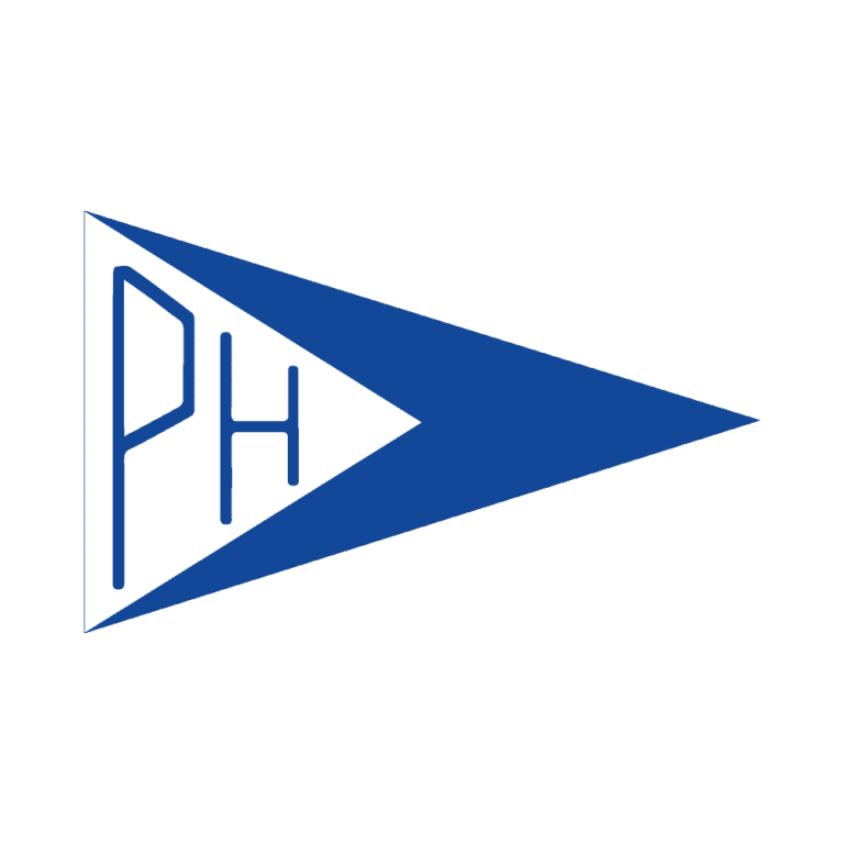PHRF of the Chesapeake - The Sailing Museum & National Sailing Hall of Fame