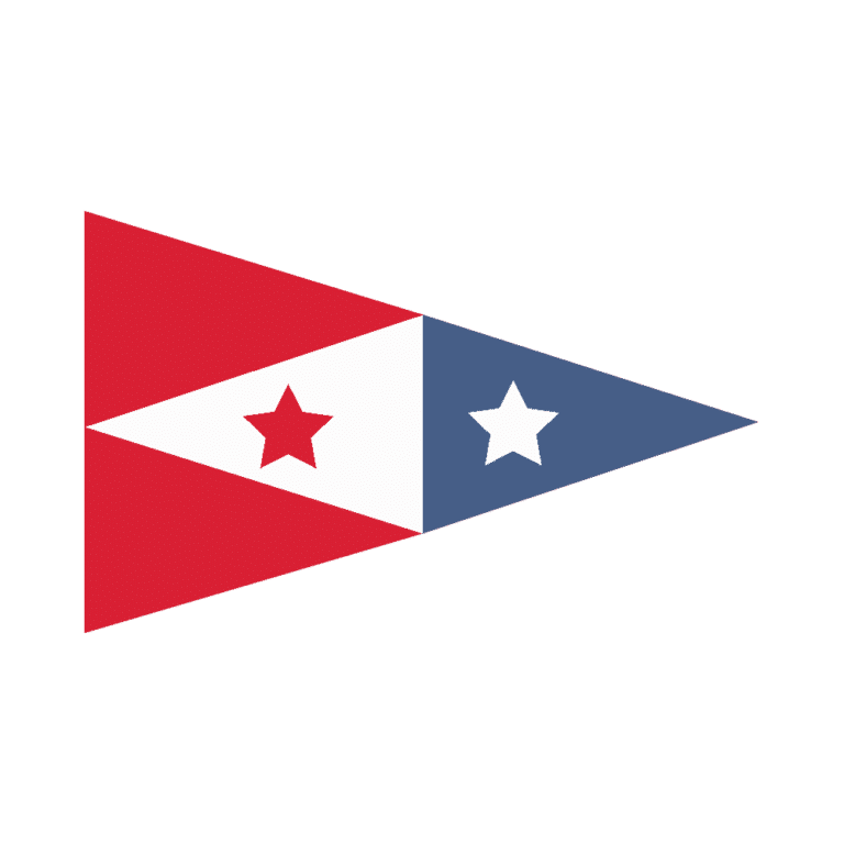 San Francisco Yacht Club - The Sailing Museum & National Sailing Hall ...