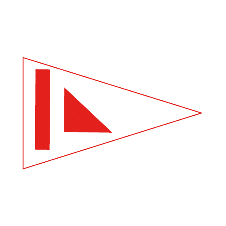 Storm Trysail Club - The Sailing Museum & National Sailing Hall of Fame