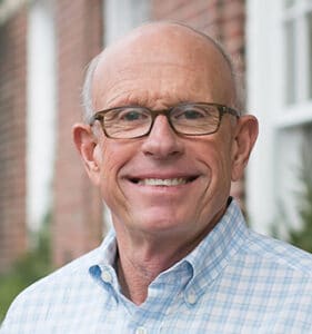 Thomas "Tom" Avery Whidden II - The Sailing Museum & National Sailing ...