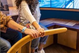 Visit - The Sailing Museum & National Sailing Hall of Fame