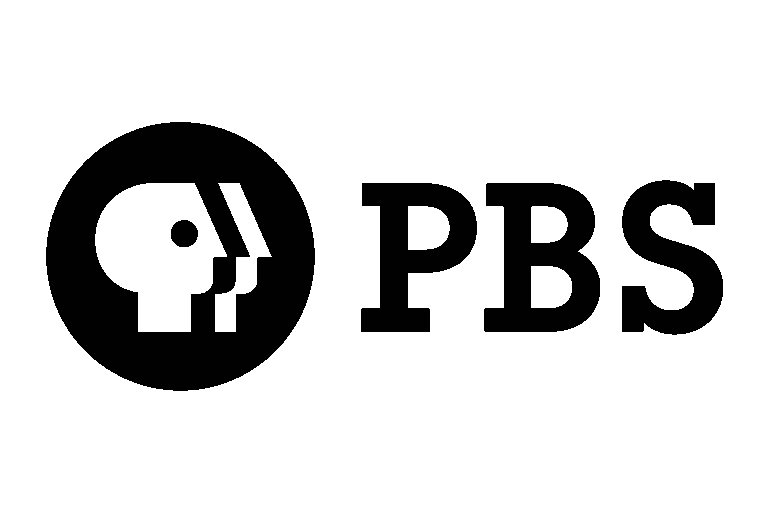 The Sailing Museum & National Sailing Hall of Fame - Newport, Rhode Island